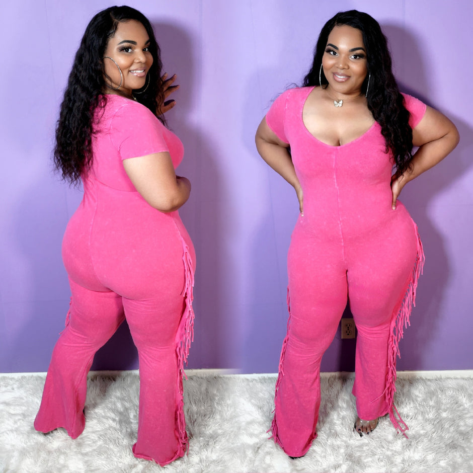 Love Your Curves Shop